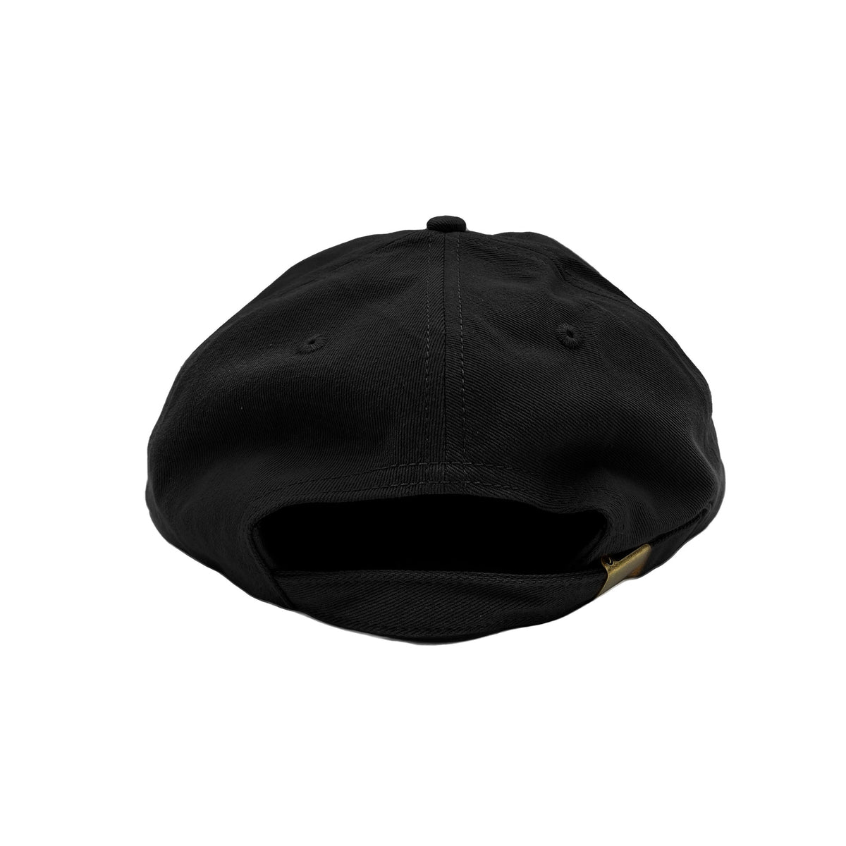 Free & Easy Don't Trip Strapback Hat
